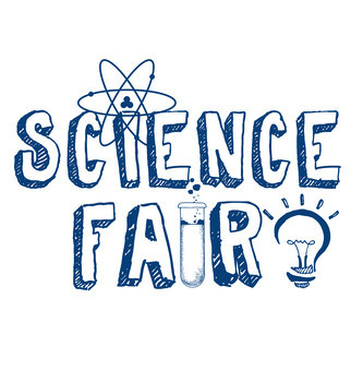Science Fair Winners! | Montcalm Elementary