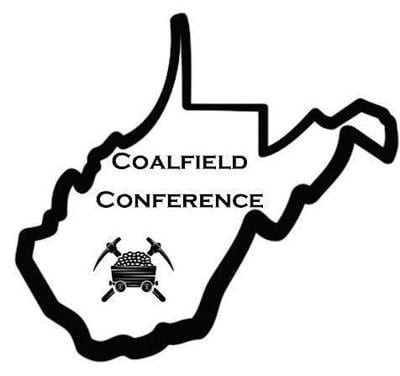 News | Pikeview High School