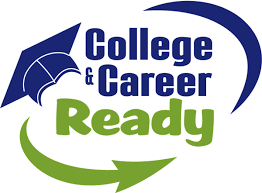 WV College and Career Readiness Standards | Pikeview High School