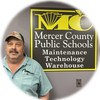 Staff | Mercer County Schools
