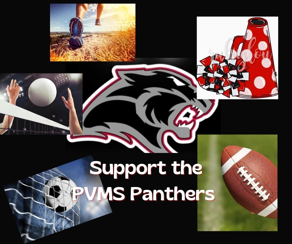 Live Feed | PikeView Middle