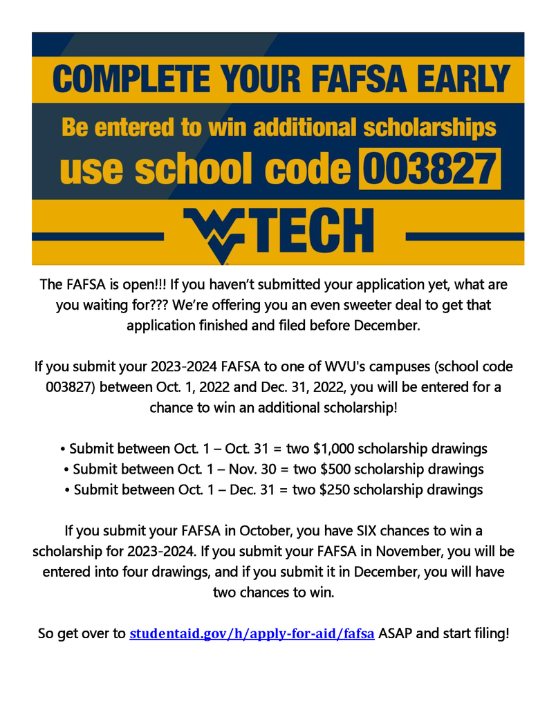 Live Feed | Princeton Senior High