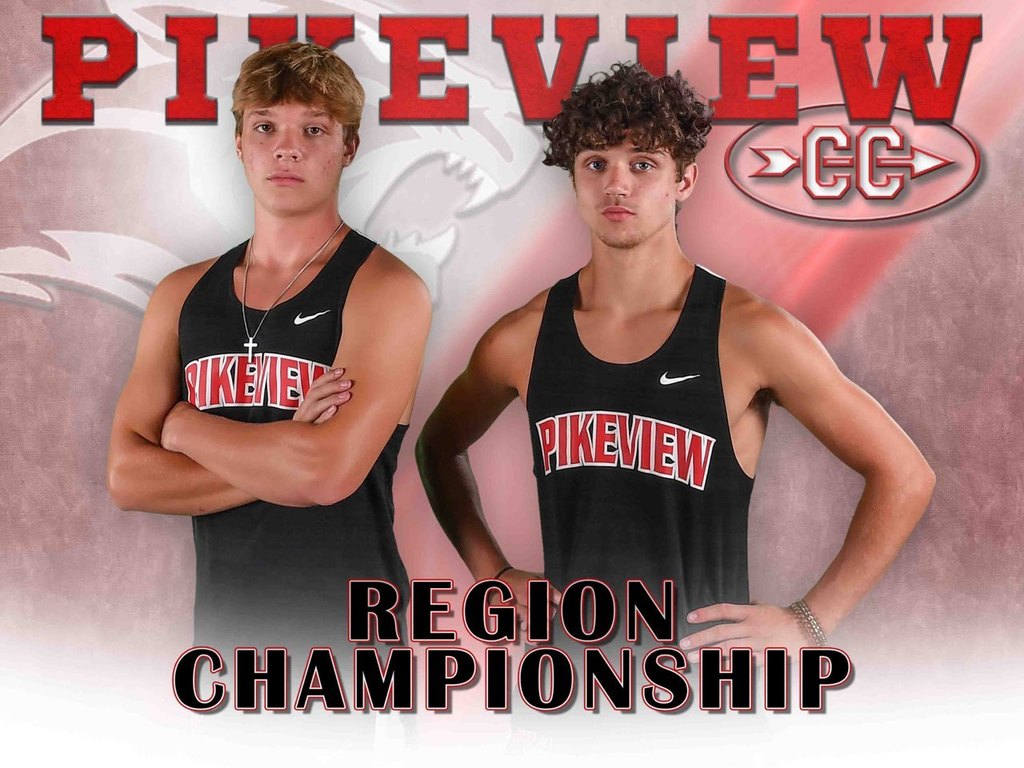 Live Feed | Pikeview High School