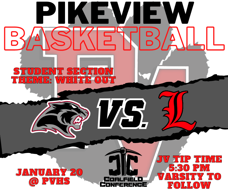 Live Feed | Pikeview High School