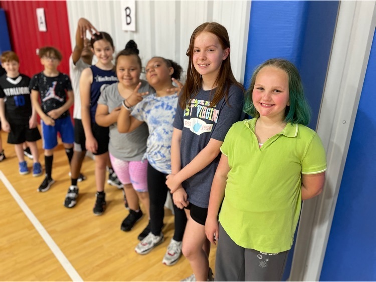 Live Feed | Straley Elementary