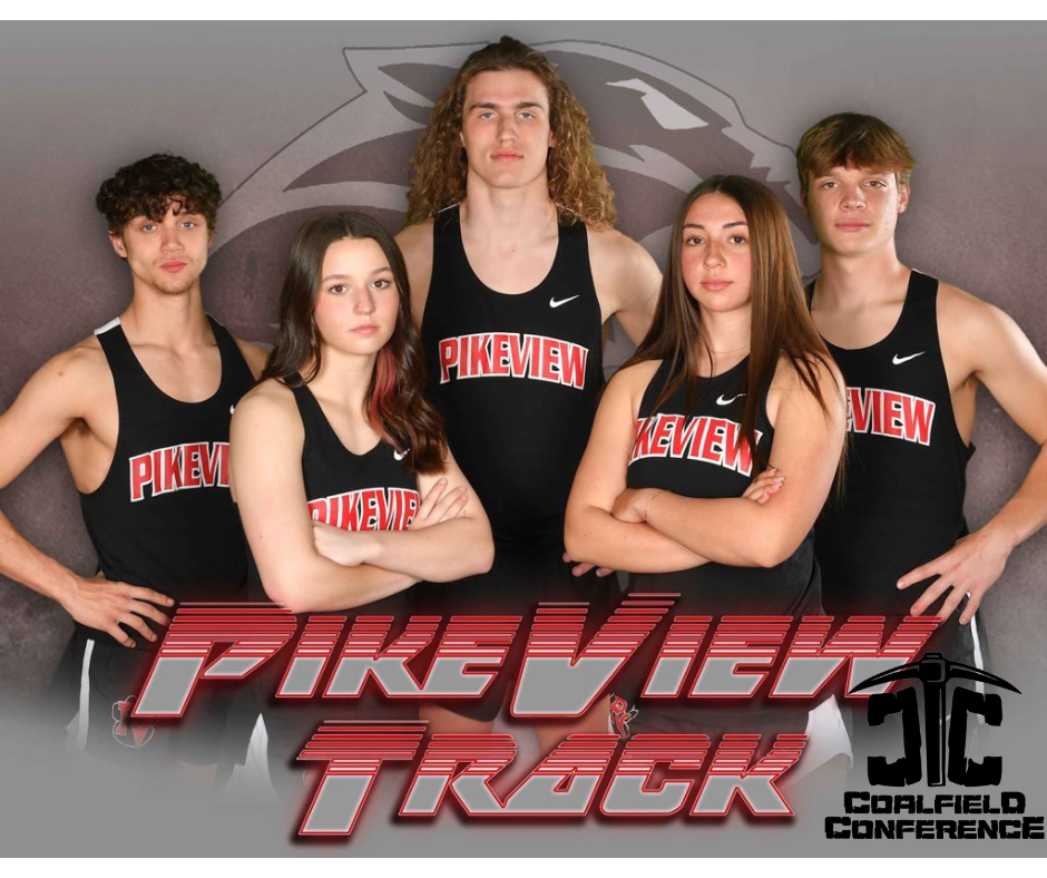Live Feed | Pikeview High School