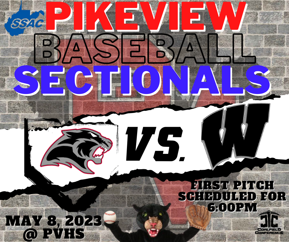 Live Feed | Pikeview High School