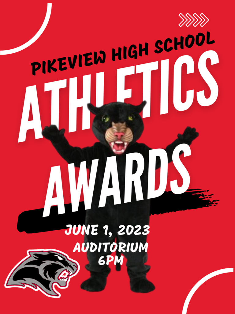 Live Feed | Pikeview High School