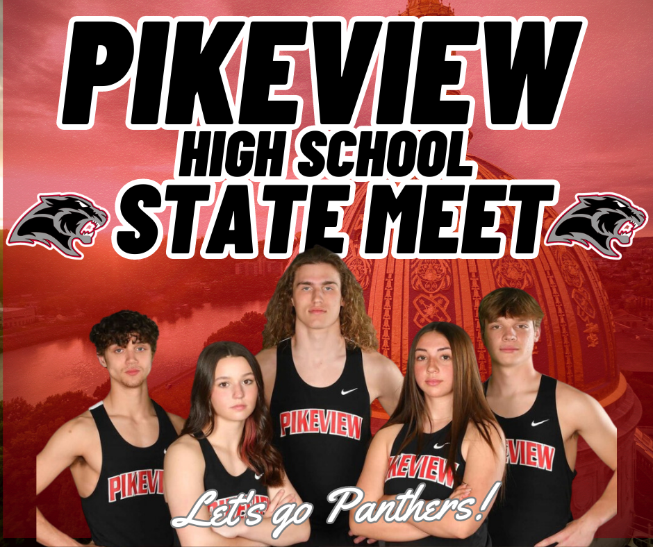 Live Feed | Pikeview High School