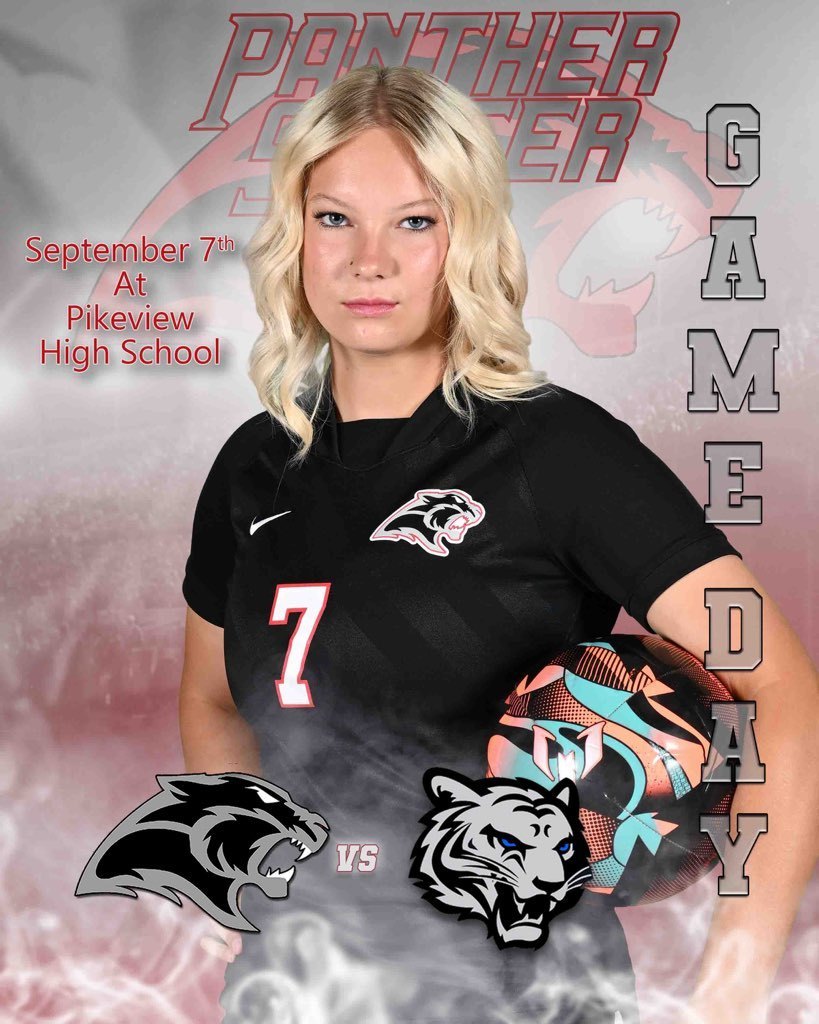 Live Feed | Pikeview High School