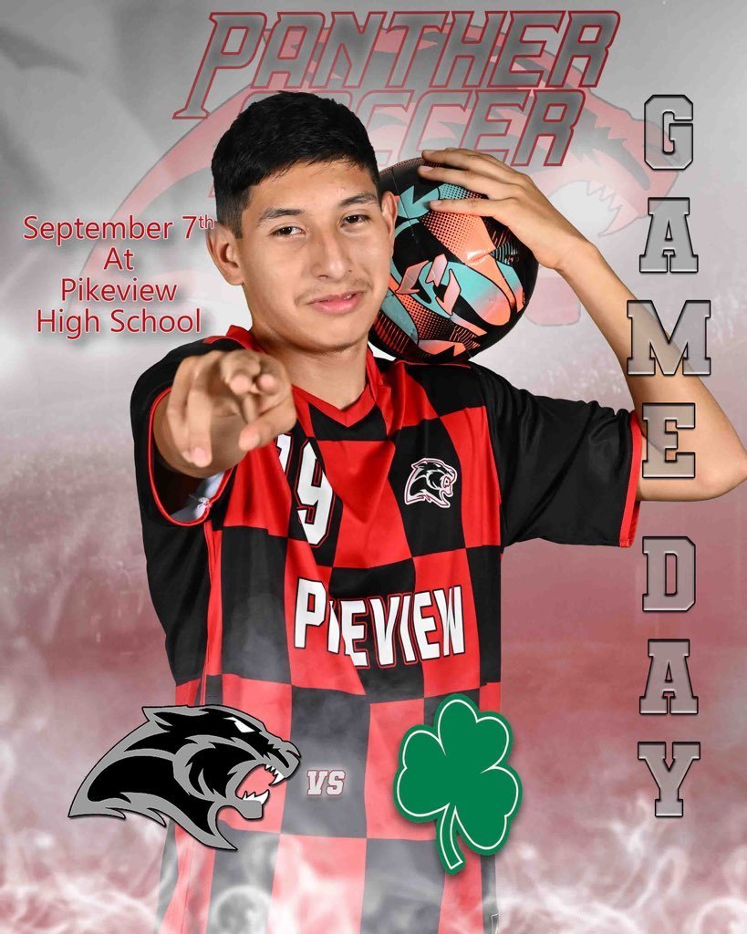 Live Feed | Pikeview High School