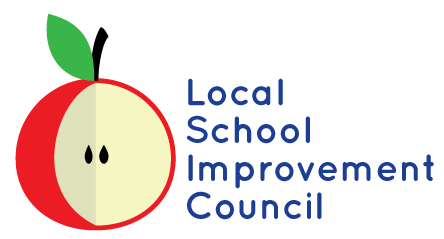 What is Bluewell School's LSIC? | Bluewell Elementary